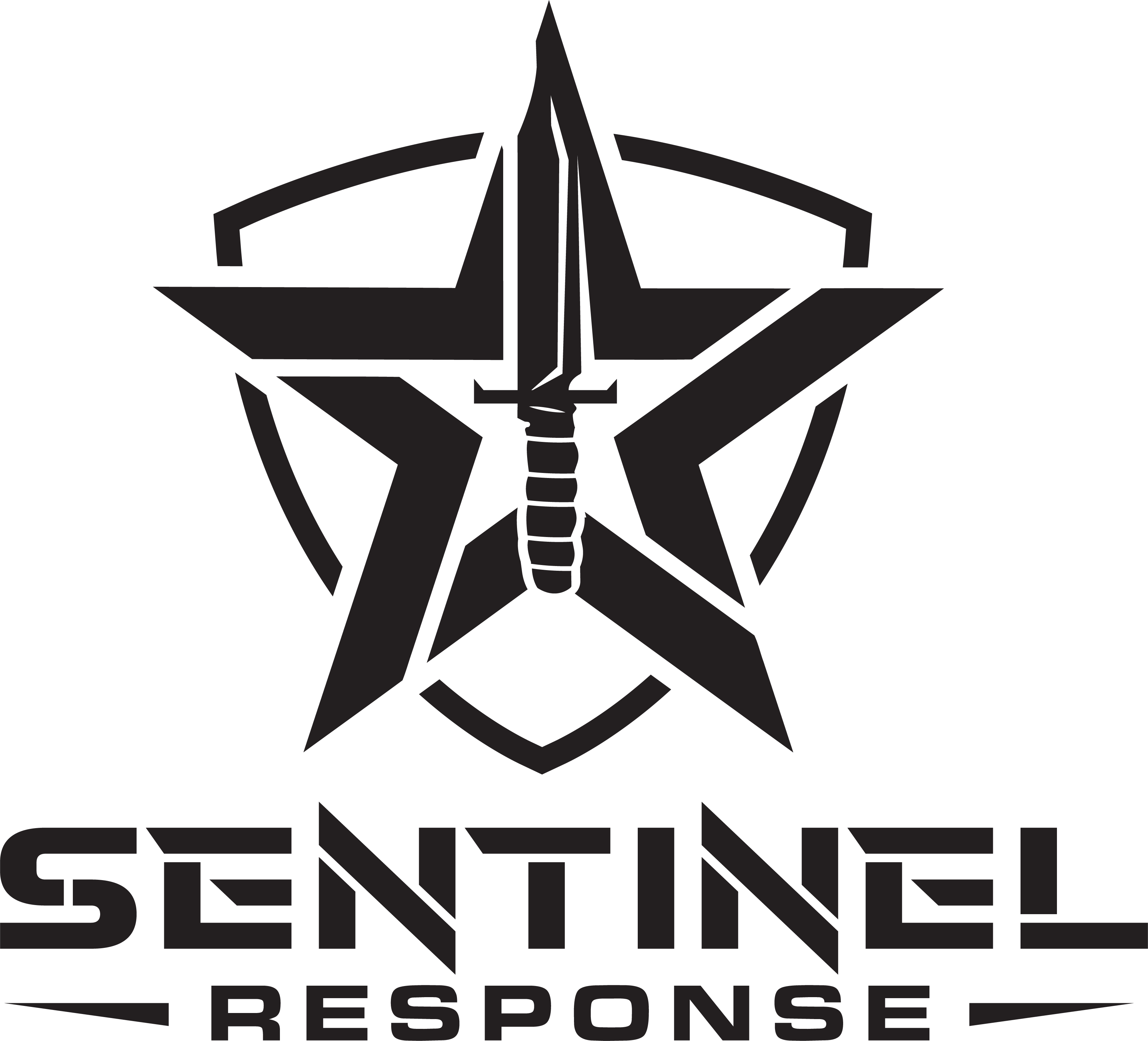 Products – Sentinel Response
